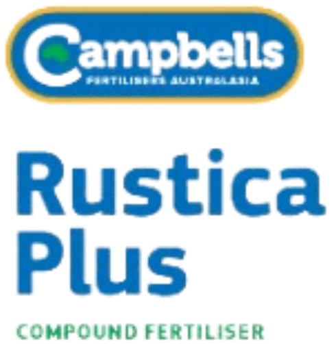 BULK FERTILISER, FERTILISERS, Products, Tom Grady Rural Merchandise