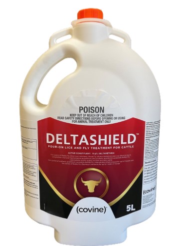 LIVESTOCK, Products, Tom Grady Rural Merchandise