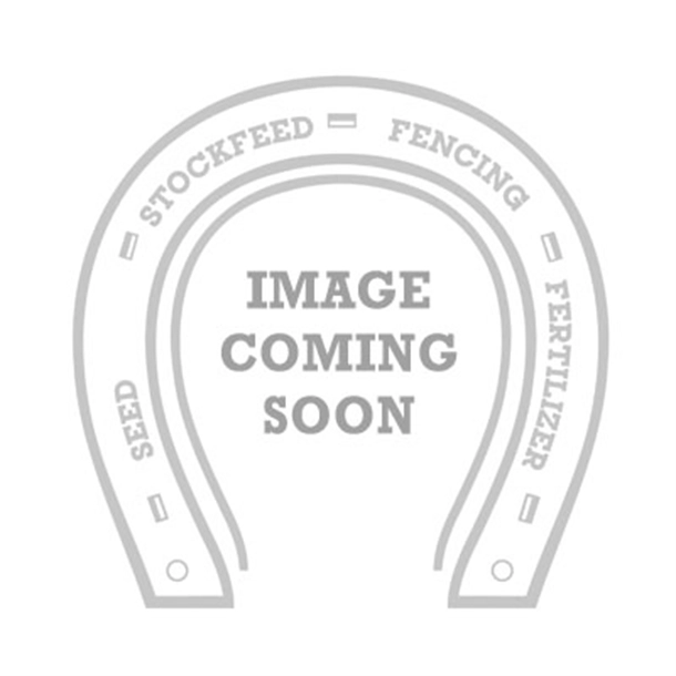 KAMBA M 20LT HERBICIDE NUFARM 0160-20L from Tom Grady Rural Merchandise